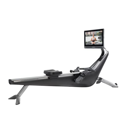 Buy Water Rowing Machines: Lifecore, Wooden & Outdoor Options